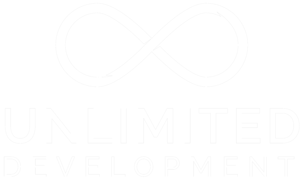 Duurzame vastgoedontwikkeling | Unlimited Development Duurzame vastgoedontwikkeling | Unlimited Development