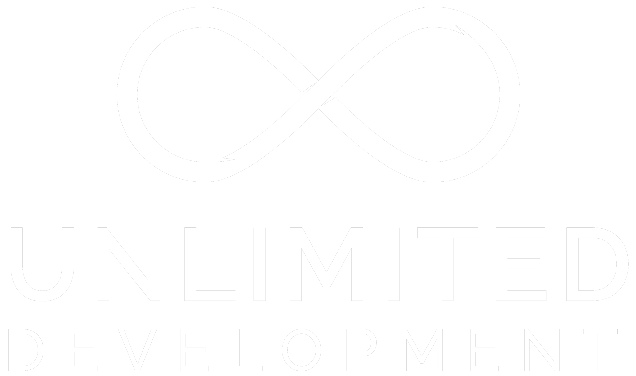 Duurzame vastgoedontwikkeling | Unlimited Development